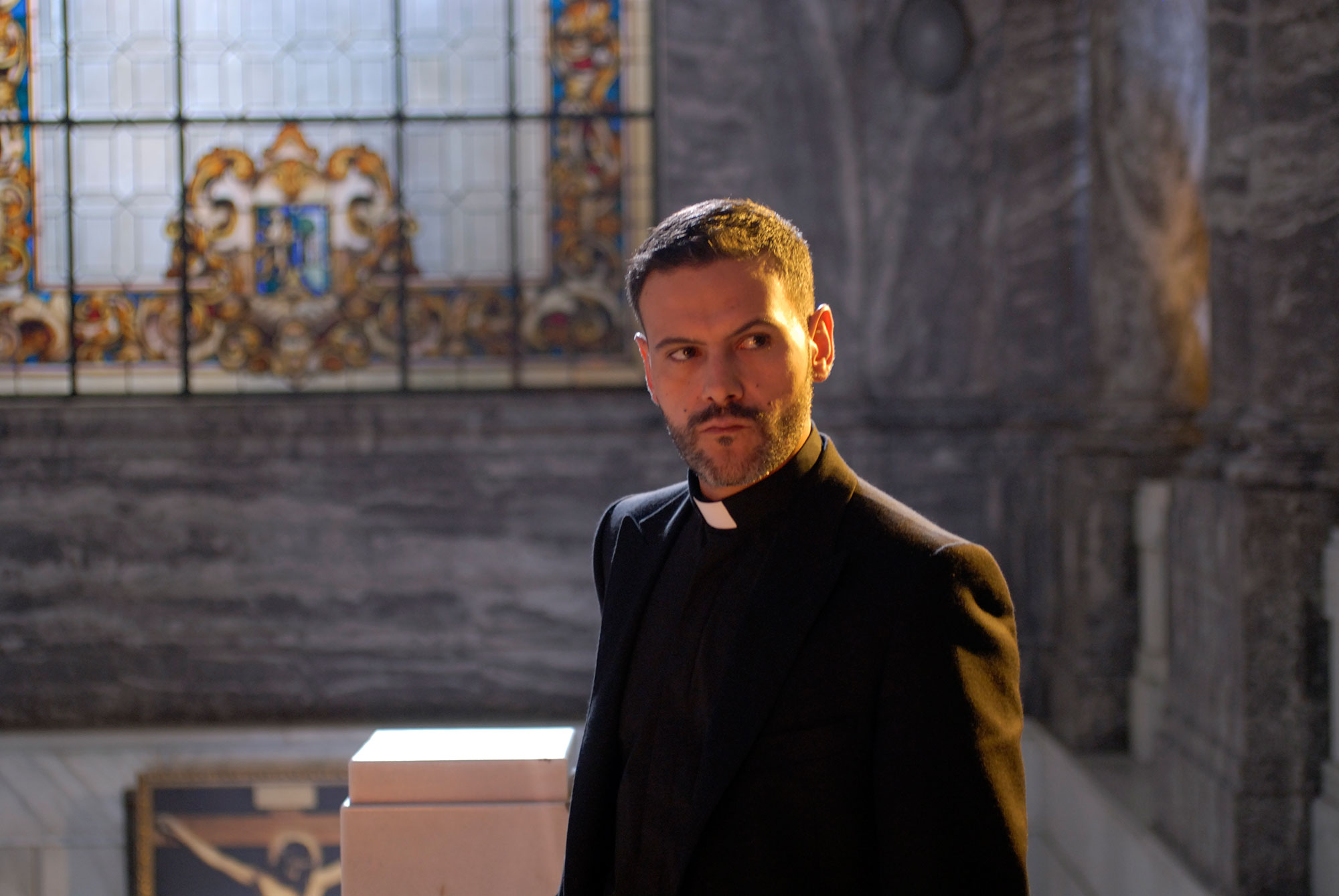 Quart - Ventas Internacionales Atresmedia